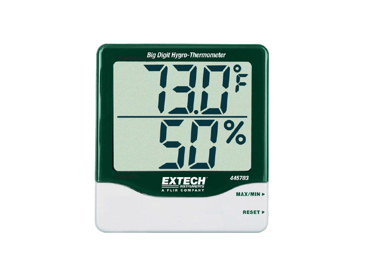 445703 | Industrias Asociadas