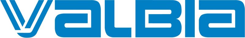 valbia-logo | Industrias Asociadas