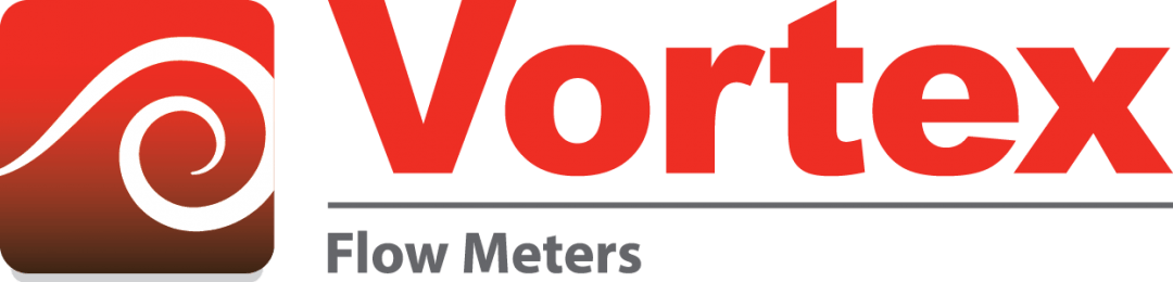 Marcas | Industrias Asociadas