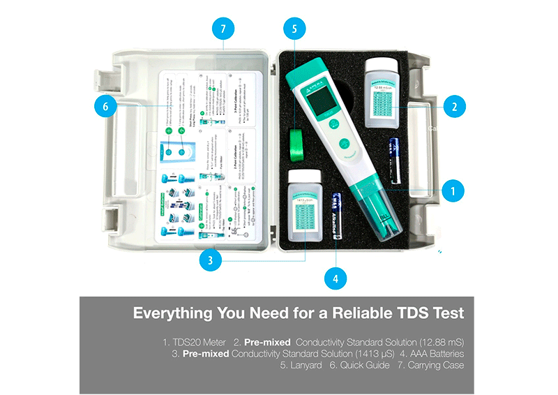 tds20-tds20--value-pocket-tds-tester-kit-apera-industrias-asociadas ...