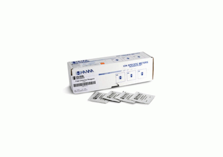 hi-93701-01-reactivo-en-polvo-para-cloro-libre-método-dpd-100-tests ...