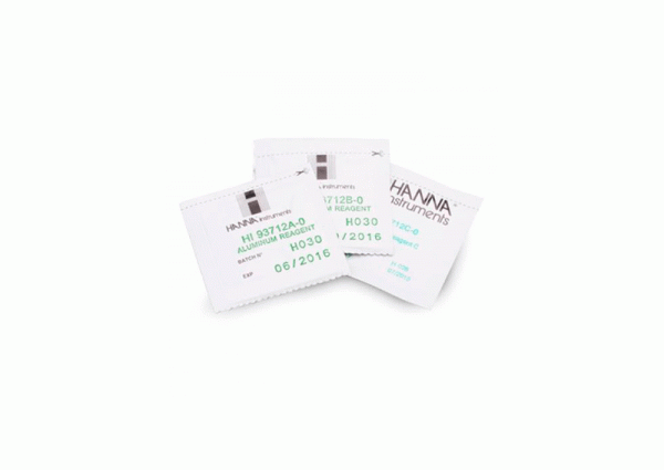 hi-93712-01-kit-de-reactivo-para-aluminio-100-tests-hanna-industrias ...