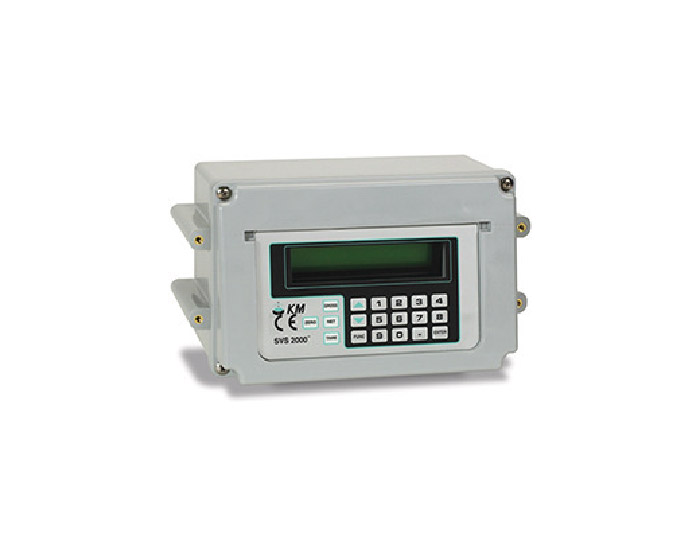 svs2000-controller_L3-kistler-morse-industrias-asociadas. | Industrias ...