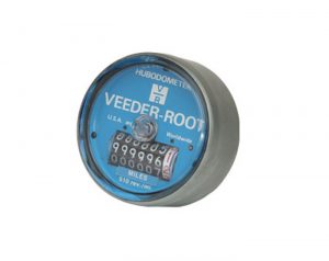 Hubodómetro-Mecánico-Veeder-Root-Serie-777-industrias-asociadas ...