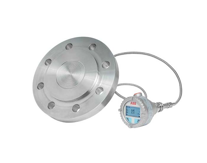 transmisor-de-presión-absoluta-con-sello-de-diafragma-remoto-pad100-abb ...