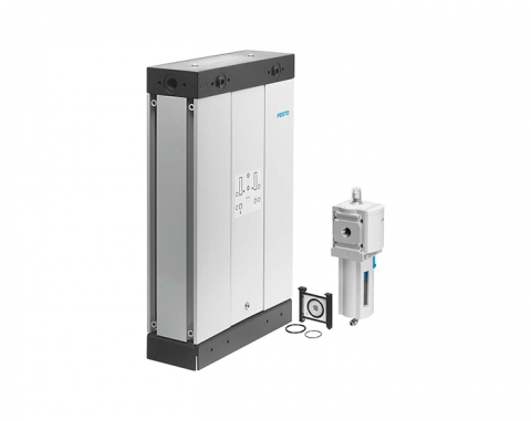 secador-pdad-festo-industrias-asociadas | Industrias Asociadas