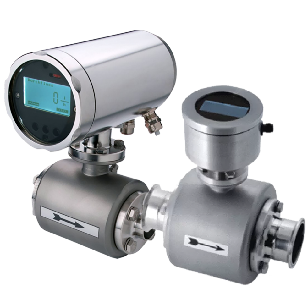 Sensor de turbidez ITM51 | Anderson negele Colombia