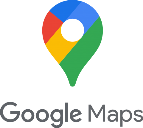 Google_Maps_Logo_2020.svg | Industrias Asociadas
