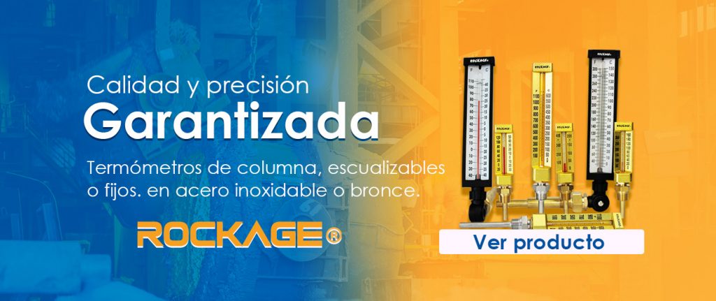 banner-web-rockage-termometro-de-columna-industrias-asociadas-movil ...