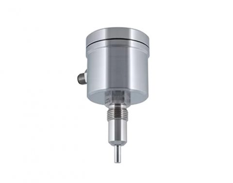 Sensor de flujo | Industrias Asociadas