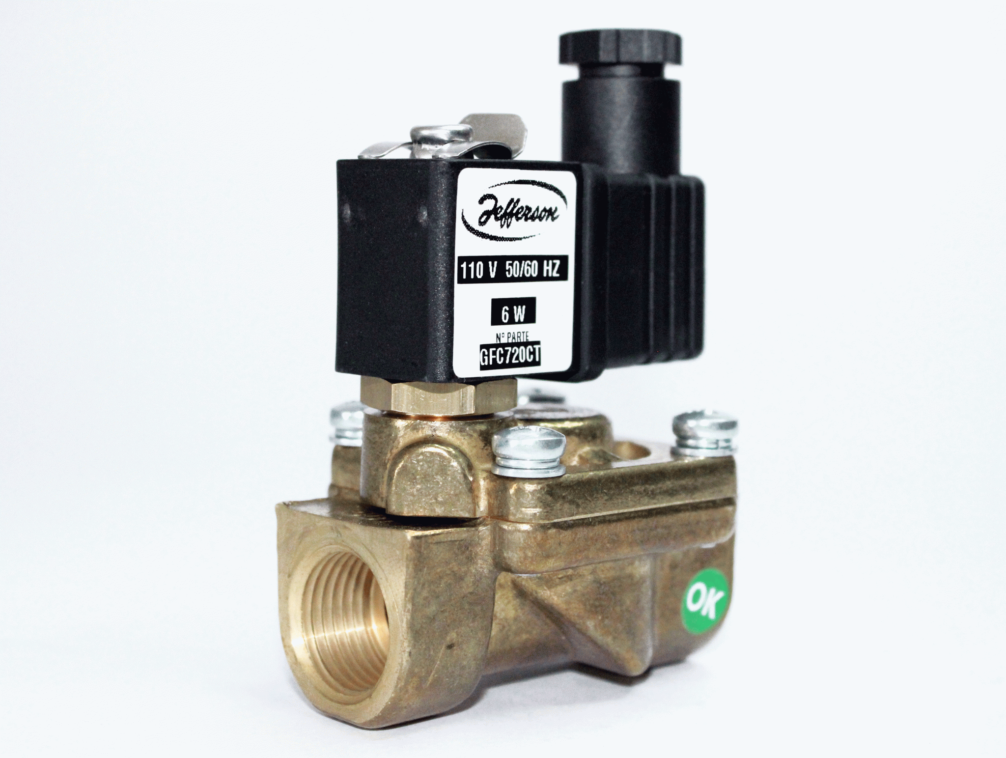 valvula-solenoide-jefferson-industrias-asociadas-01 | Industrias Asociadas