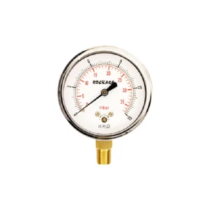 mr2s-manometros-de-baja-presion-rockage | Industrias Asociadas