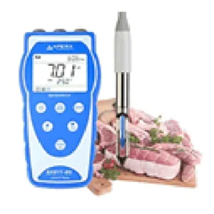 ph-phmetro | Industrias Asociadas