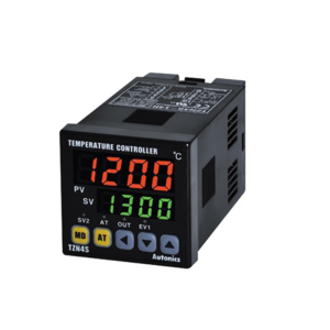 autonics-tzn-tz-1 | Industrias Asociadas