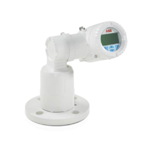 llt100-abb-industrias-asociadas | Industrias Asociadas