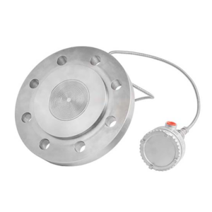 transmisor-de-presion-absoluta-con-sello-de-diafragma-remoto-pad100-abb ...