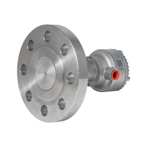 transmisor-de-presion-absoluta-con-sello-de-diafragma-remoto-pad100-abb ...