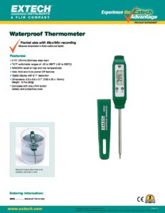 39240-extech | Industrias Asociadas