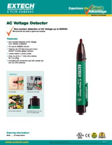 40130-extech | Industrias Asociadas