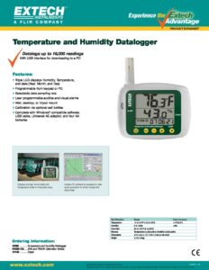 42280-extech | Industrias Asociadas