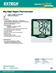 445703-ds-extech-industrias-asociadas | Industrias Asociadas