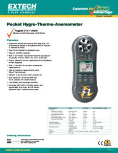 45160-extech | Industrias Asociadas