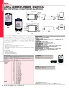 668b-09-1-transmisores-de-presion-diferencial-compactos-serie-668b-d-dwyer-industrias-asociadas ...