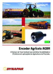 agrb-ecoders-dynapar-industrias-asociadas | Industrias Asociadas