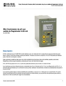 bl931700-1-mini-controlador-de-ph-con-salida-de-registrador-4-20-ma ...