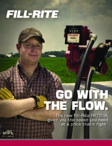 bomba-fill-rite-fr711va | Industrias Asociadas