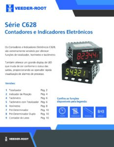 contador-electronico-veeder-root-serie-c628-industrias-asociadas-1 ...