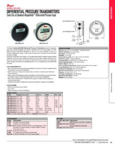 dm-2007-lcd-transmisor-de-presion-diferencial-serie-dm-2000-dwyer ...