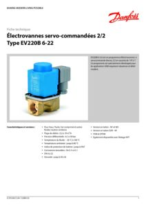 ev-220b-serie-6-22 | Industrias Asociadas