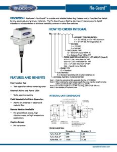 flo-guard-bindicator-industrias-asociadas | Industrias Asociadas