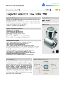 fmq-50071-1-4-en-eu | Industrias Asociadas