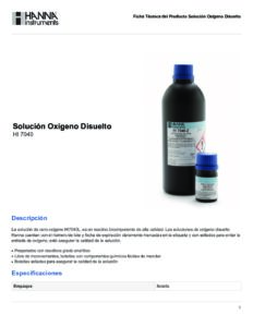hi-7040-solucion-oxigeno-disuelto-hanna-industrias-asociadas ...
