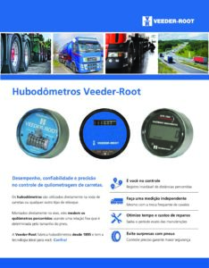 hubodometro-digital-veeder-root-rite-trak-rt1000-industiras-asociadas ...