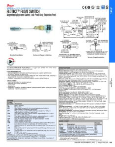 l4-interruptor-de-flotador-flotect-serie-l4-dwyer-industrias-asociadas ...