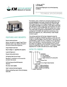 ld3-compression-load-cell-kistler-morse-industrias-asociadas-1 ...