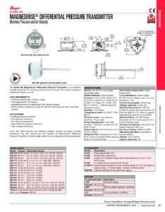 ms-111-lcd-transmisor-de-presion-diferencial-magnesense-serie-ms-dwyer ...