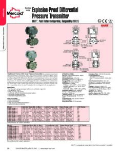 series-3100 | Industrias Asociadas
