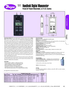 series-476a-477a-478a | Industrias Asociadas