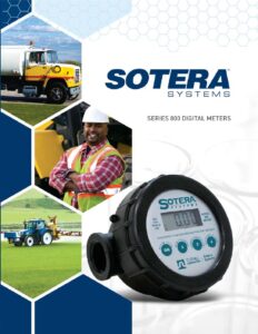 sotera-800-series-digital-meter | Industrias Asociadas