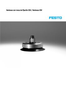 vas-vasb-ventosa-con-rosca-de-fijacion-festo-industrias-asociadas ...