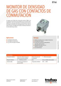 trafag-monitor-de-densidad-industrias-asociadas | Industrias Asociadas