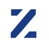 zight-marcas-industrias-asociadas | Industrias Asociadas