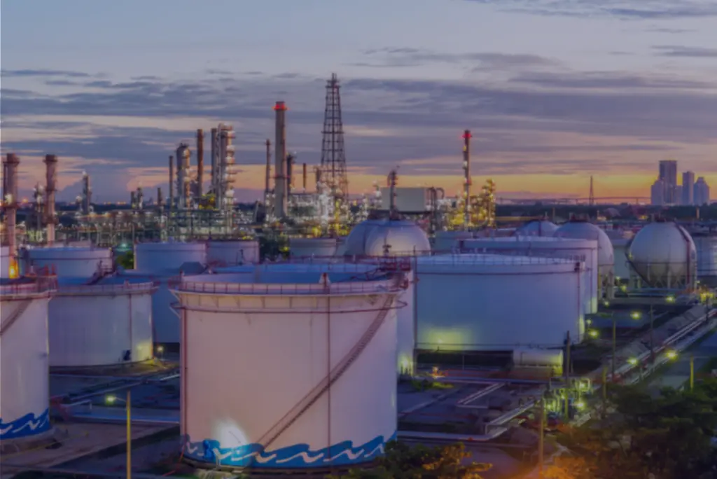 portada-fondo-danfoss-industrias-asociadas | Industrias Asociadas