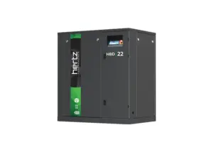 compresor-hbd-hertz-industrias-asociadas | Industrias Asociadas